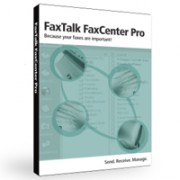 Download Free Trial Fax Software